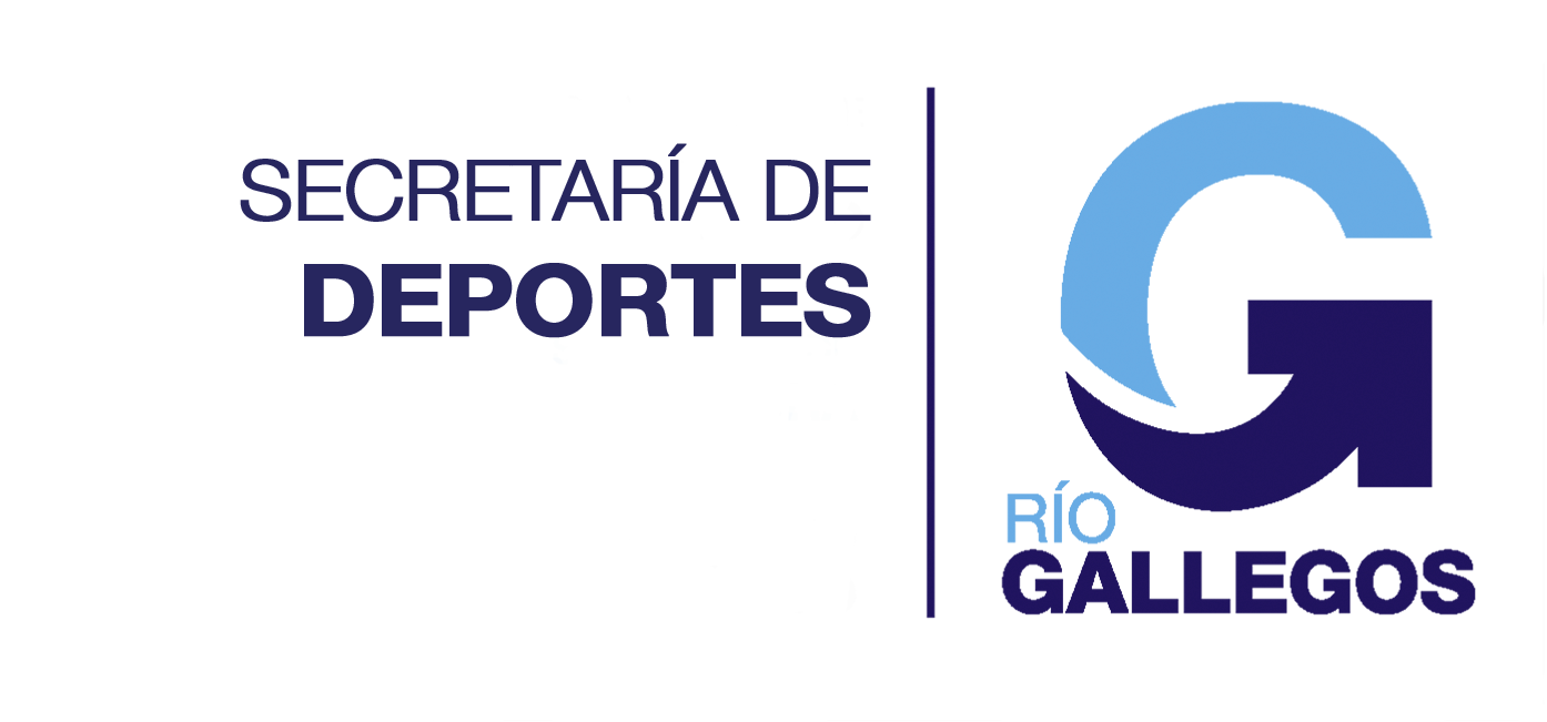 Institución – Municipalidad de Río Gallegos
